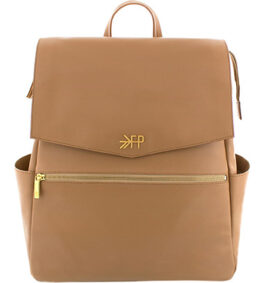 Most Versatile Purse Color - V-Style