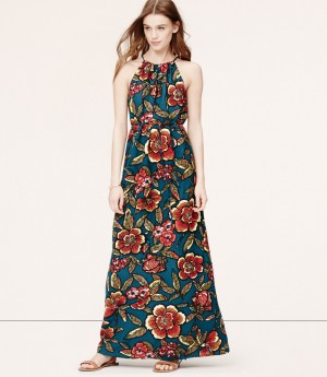 Best Spring Dresses - Client Favorite Dresses - V-Style