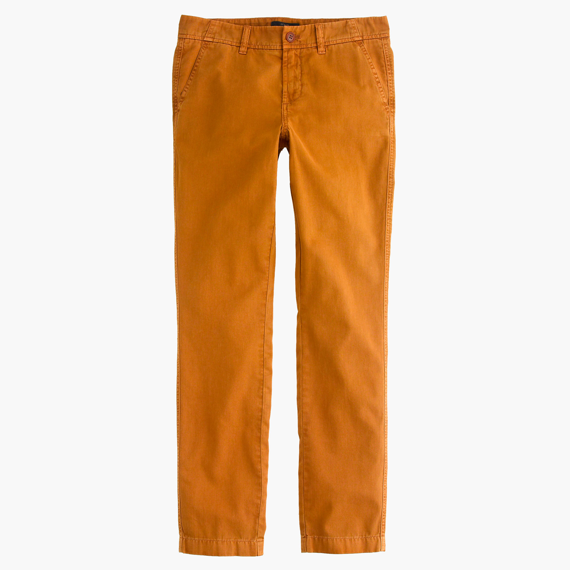 Umber - My New Favorite Color For Fall - VSTYLE