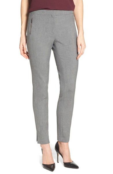 The 4 Best Fitting Pants Right Now - VSTYLE