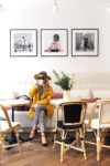 Best Fashion Blogs - Top 20 Style Blogs - V-Style