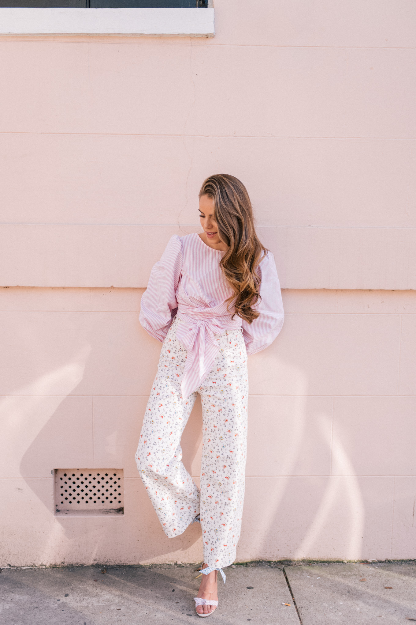 Best Fashion Blogs - Top 20 Style Blogs - V-Style