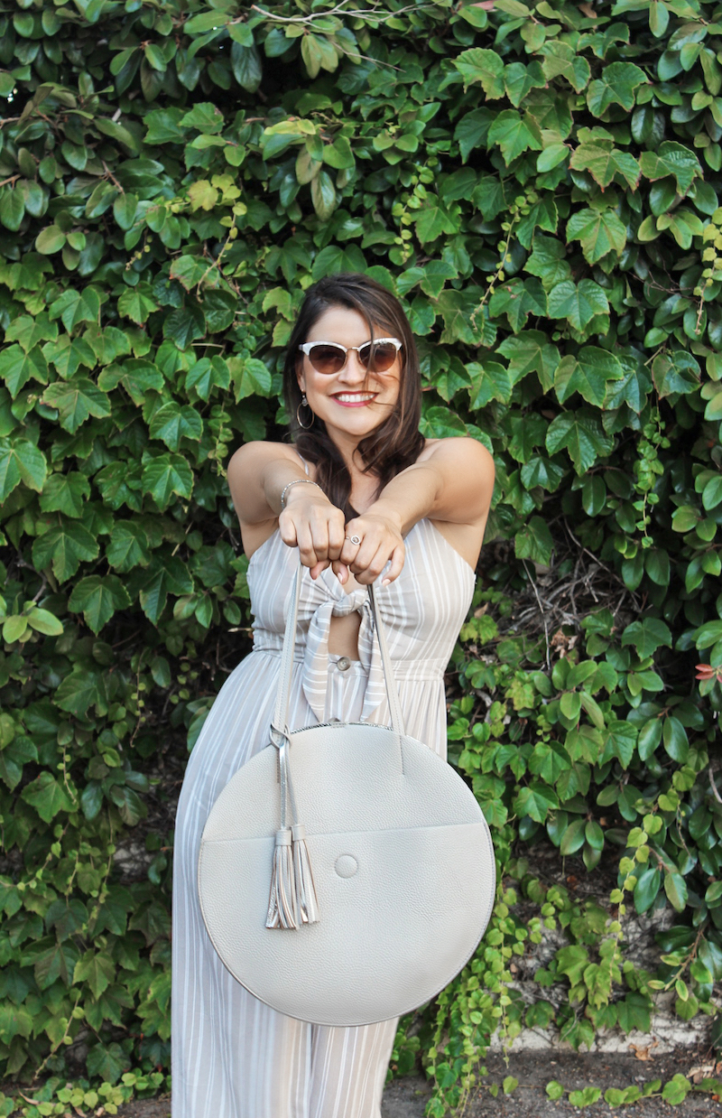How To Wear Beige - Deliciously Drab Colors - VSTYLE