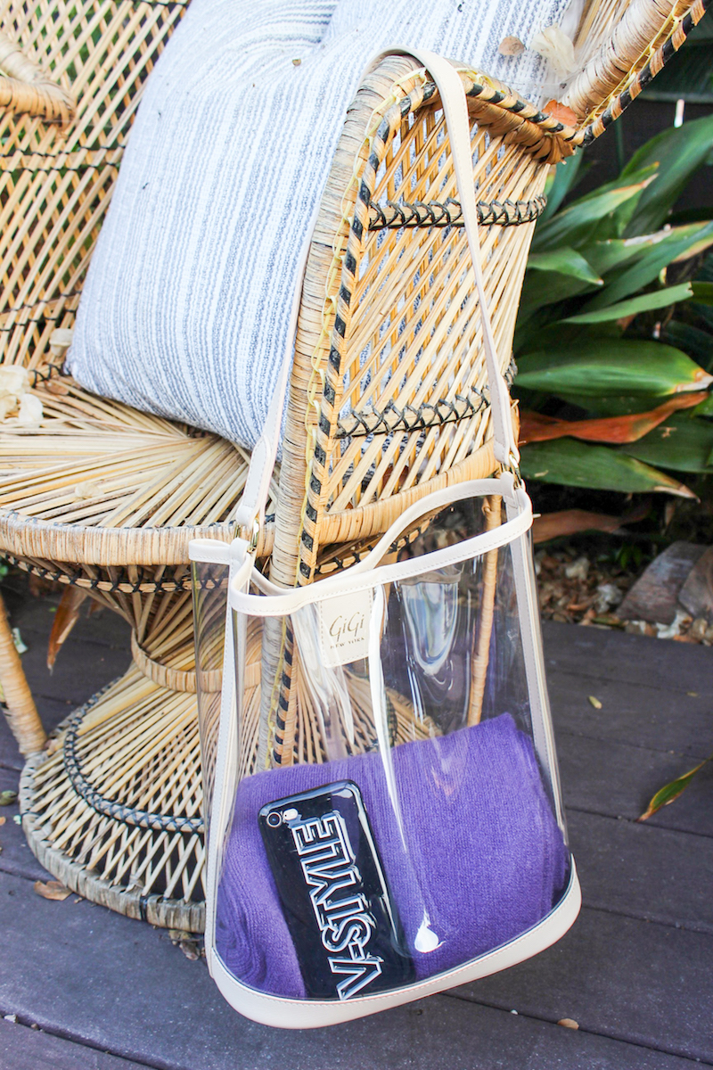 Personalized Accessories To Enhance Your Personal Style - VSTYLE