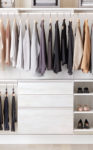 Spring Cleaning Your Closet - How to Clean Out Your Closet - VSTYLE