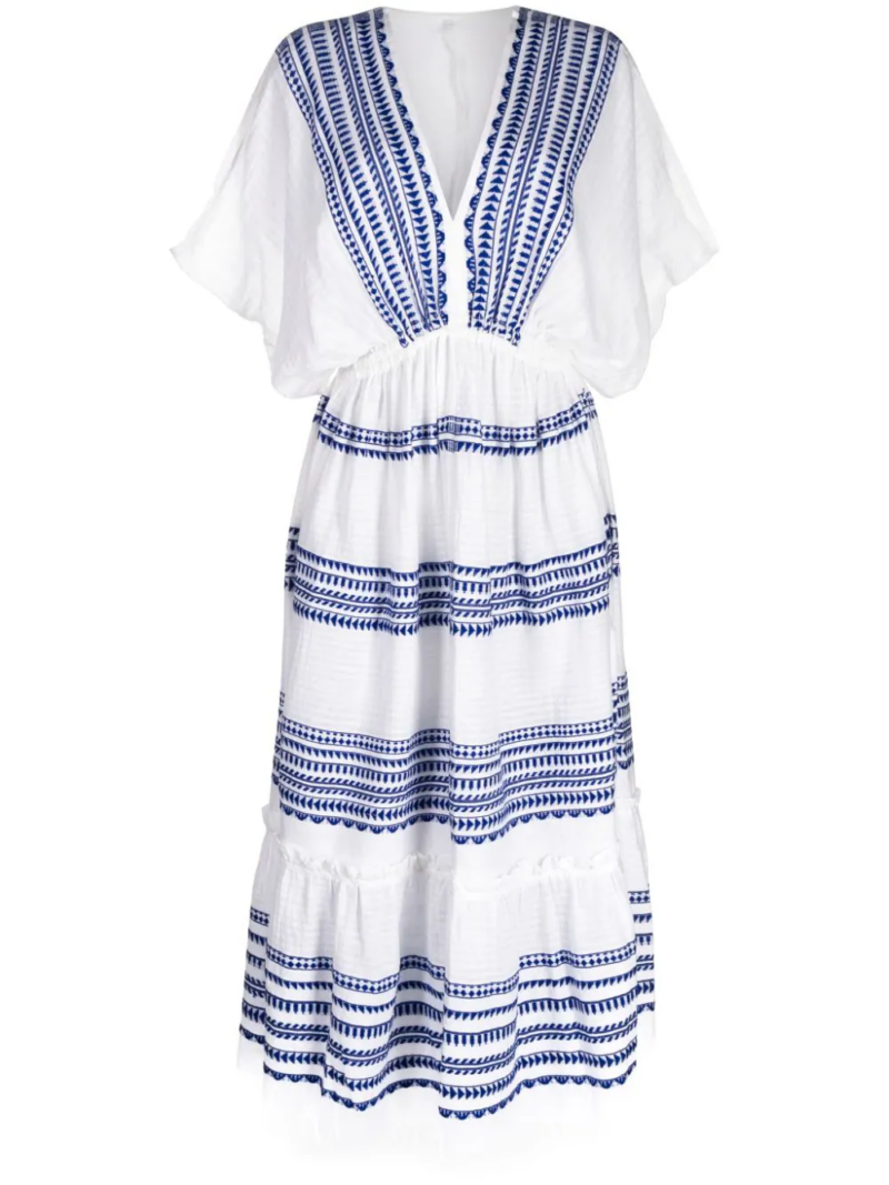 My Favorite Black Owned High Fashion Brands - VSTYLE