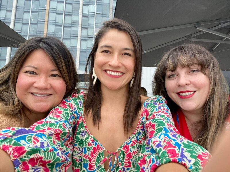 What To Pack For Seattle in August + What To Do - VSTYLE