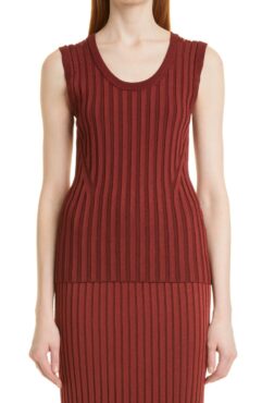 What Is A Shell Top And How Do I Wear Said Shell Top? - VSTYLE