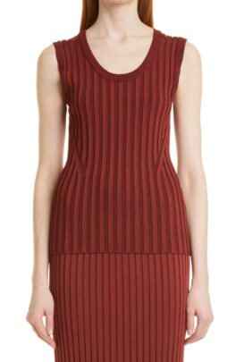 What Is A Shell Top And How Do I Wear Said Shell Top? - VSTYLE