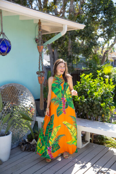 The Best of Farm Rio - What is Farm Rio?! - V-Style