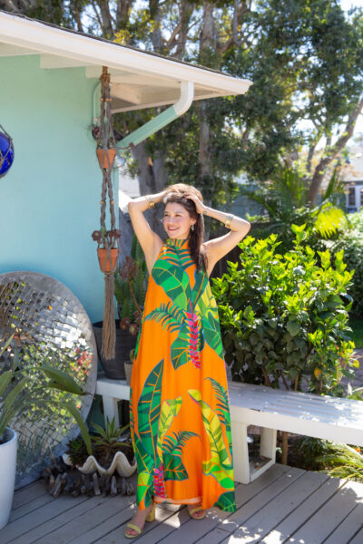 The Best of Farm Rio - What is Farm Rio?! - V-Style