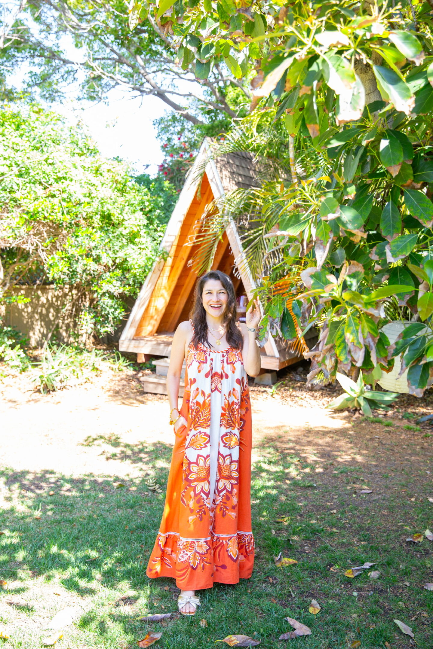 Farm Rio Review - What is Farm Rio?! - VSTYLE