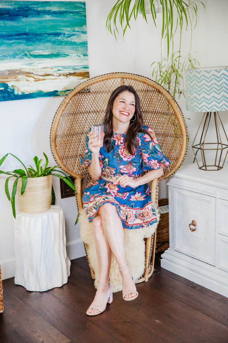 Farm Rio Review - What is Farm Rio?! - VSTYLE