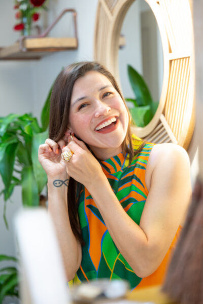 Farm Rio Review - What is Farm Rio?! - VSTYLE