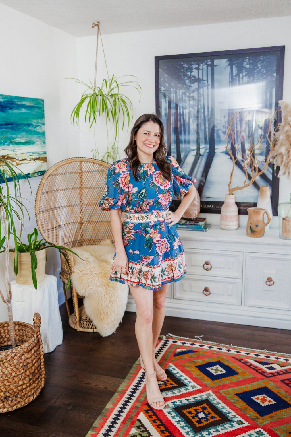 Farm Rio Review - What is Farm Rio?! - VSTYLE