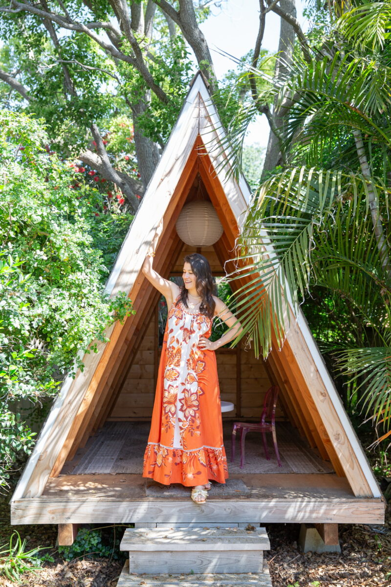 Farm Rio Review - What is Farm Rio?! - VSTYLE