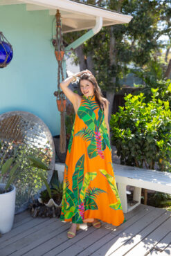 Farm Rio Review - What is Farm Rio?! - VSTYLE