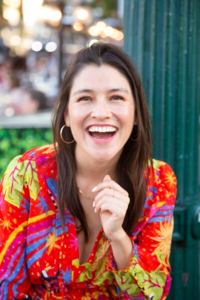 Farm Rio Review - What is Farm Rio?! - VSTYLE