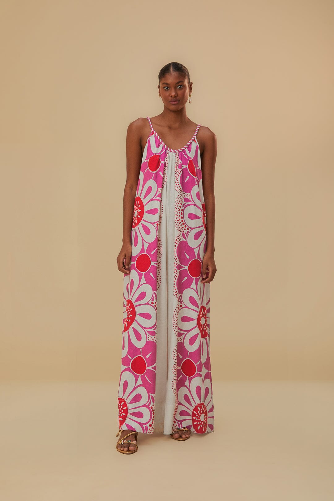 Farm Rio Review - What is Farm Rio?! - VSTYLE