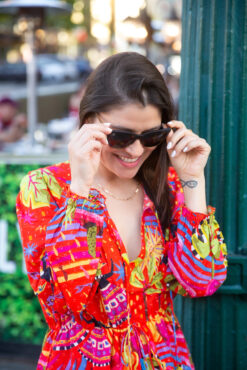 Farm Rio Review - What is Farm Rio?! - VSTYLE