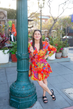 Farm Rio Review - What is Farm Rio?! - VSTYLE