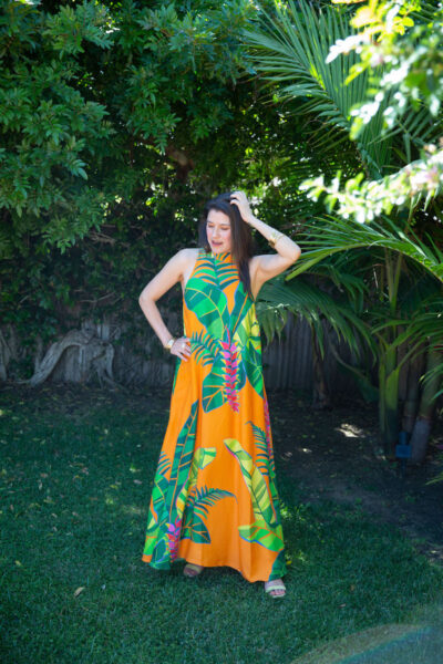 Farm Rio Review - What is Farm Rio?! - VSTYLE