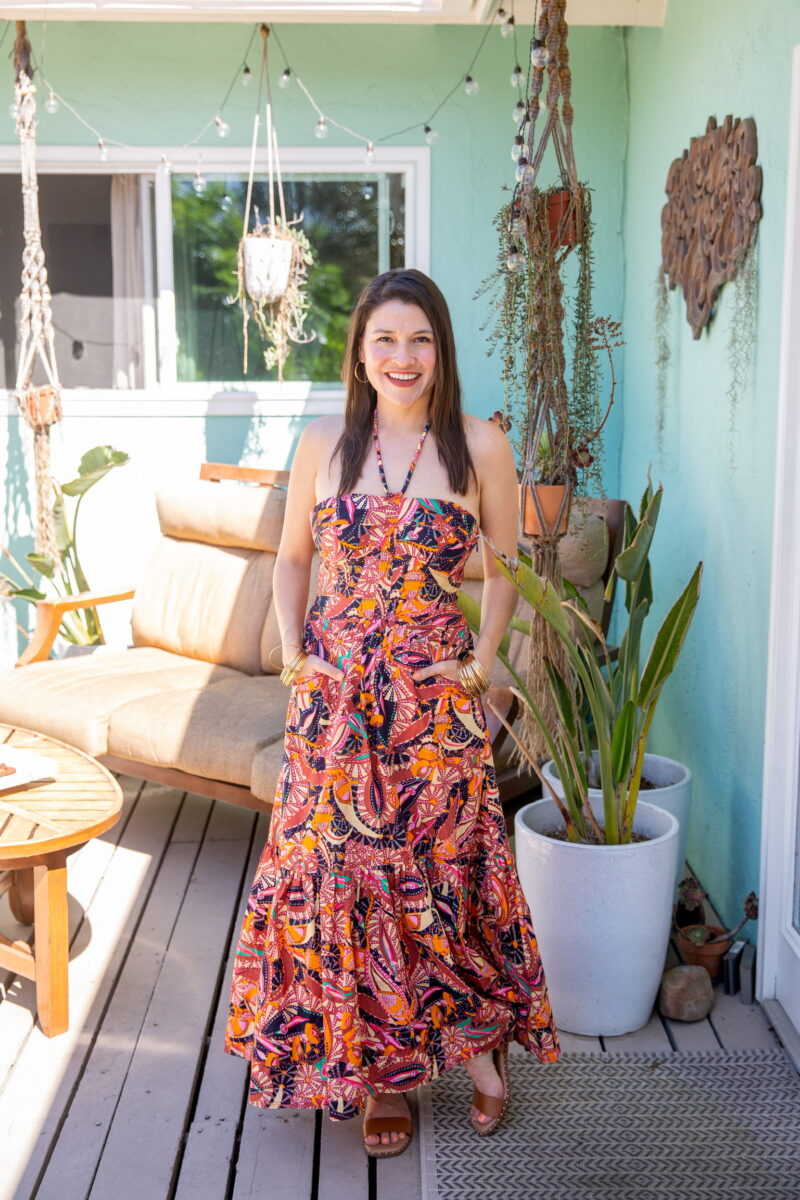 Designer Spotlight: Best of A.L.C. Clothing - VSTYLE