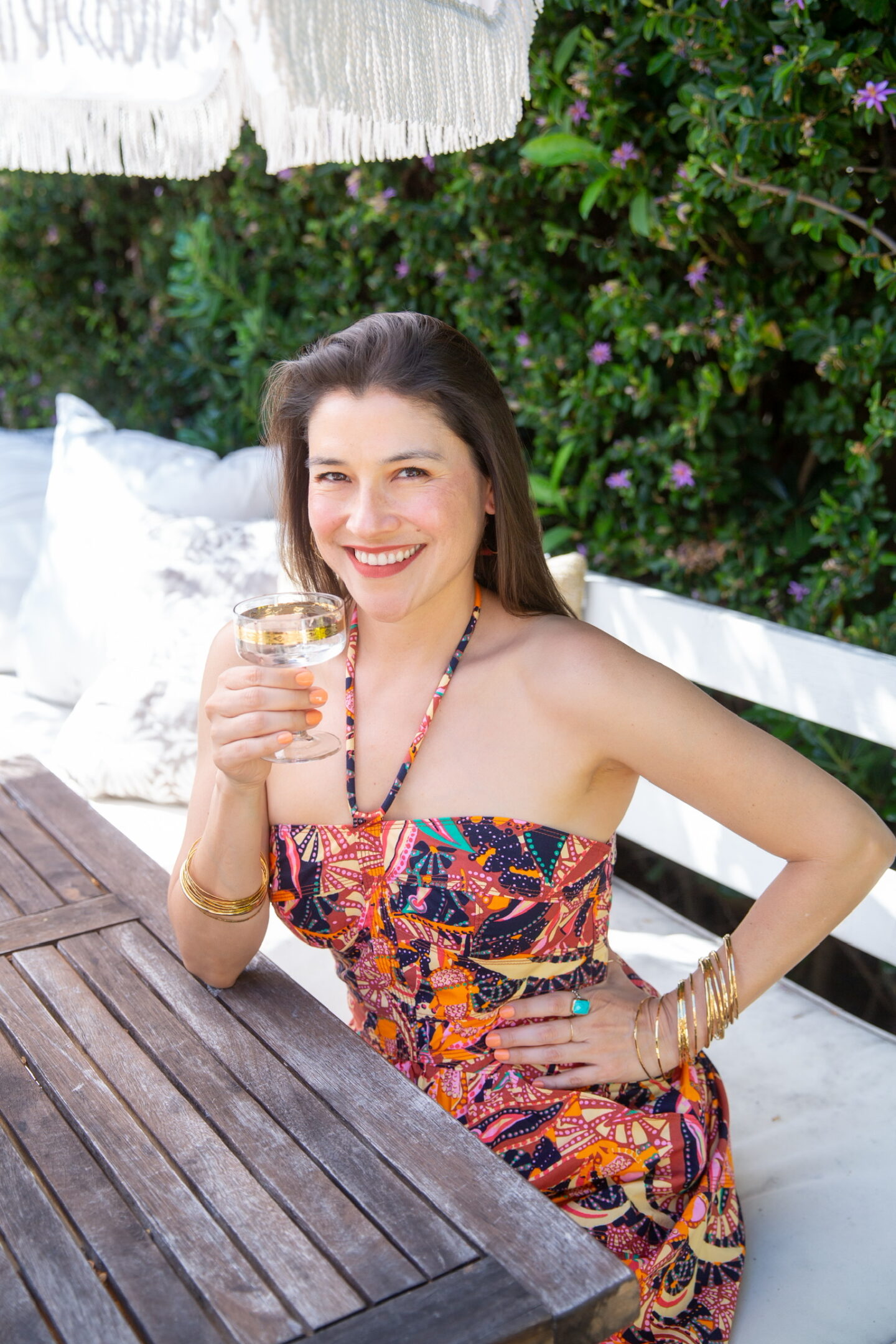 Designer Spotlight: Best of A.L.C. Clothing - VSTYLE