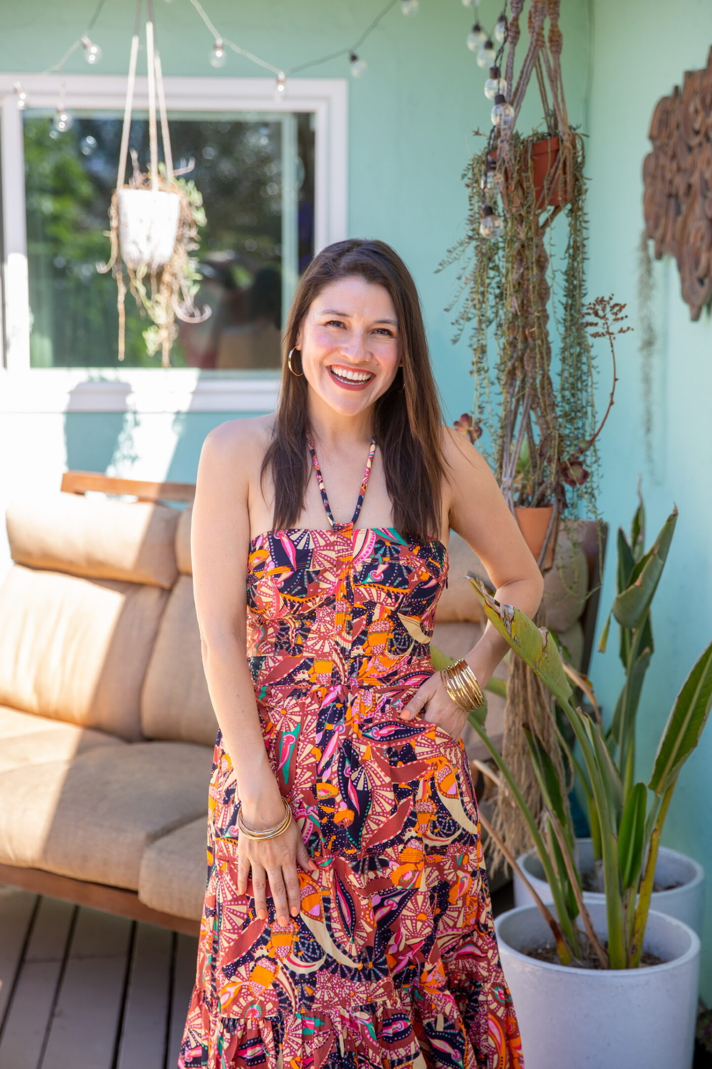 Designer Spotlight: Best of A.L.C. Clothing - VSTYLE