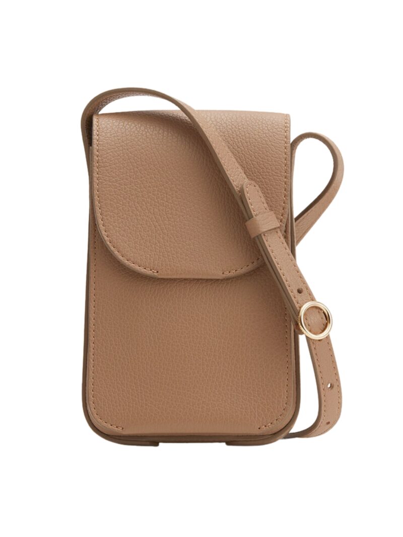 Most Versatile Purse Color - VSTYLE