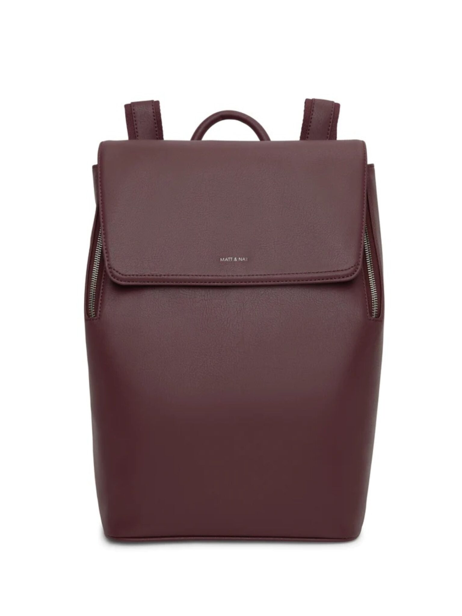 Most Versatile Purse Color - V-Style