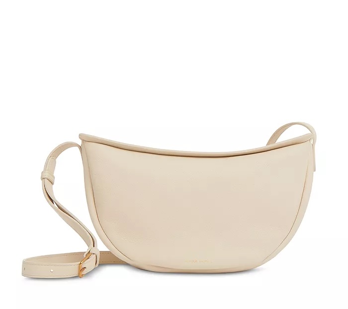 Most Versatile Purse Color - VSTYLE
