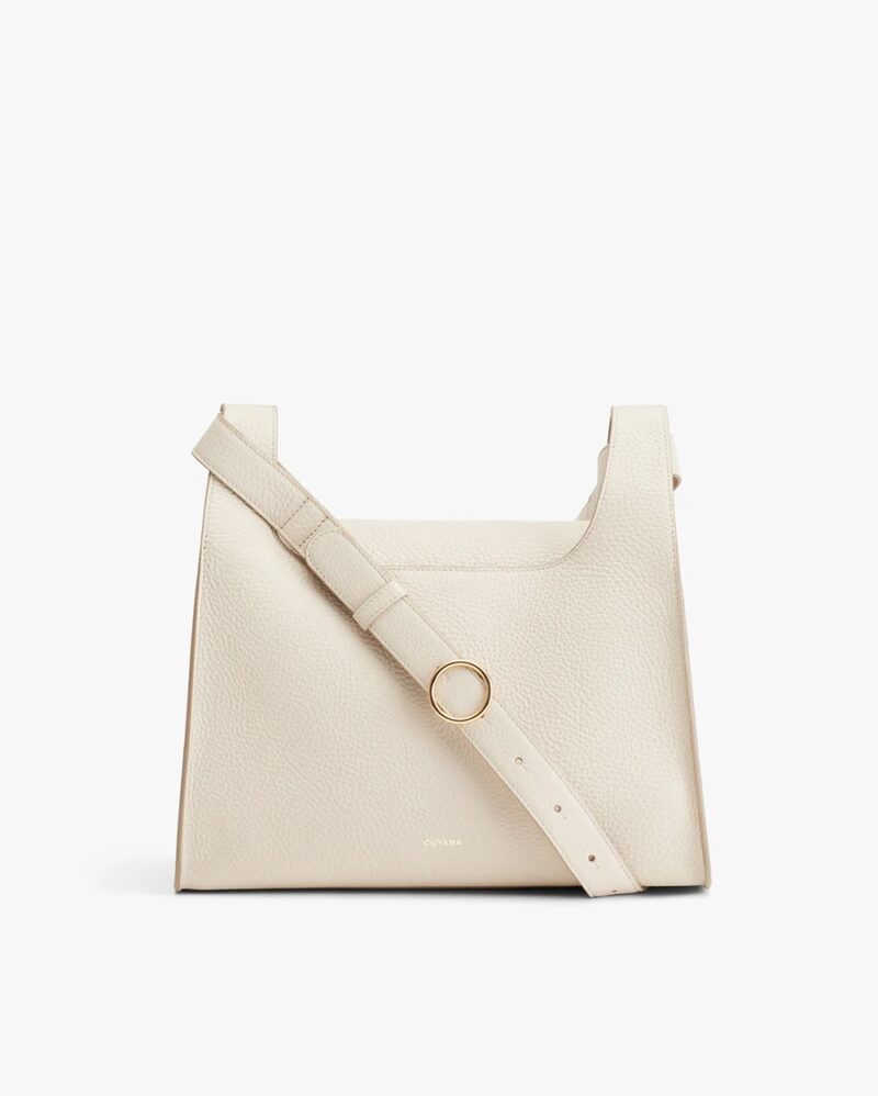 Most Versatile Purse Color - VSTYLE