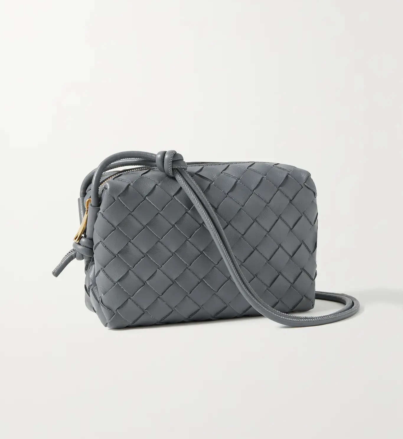 Most Versatile Purse Color - VSTYLE