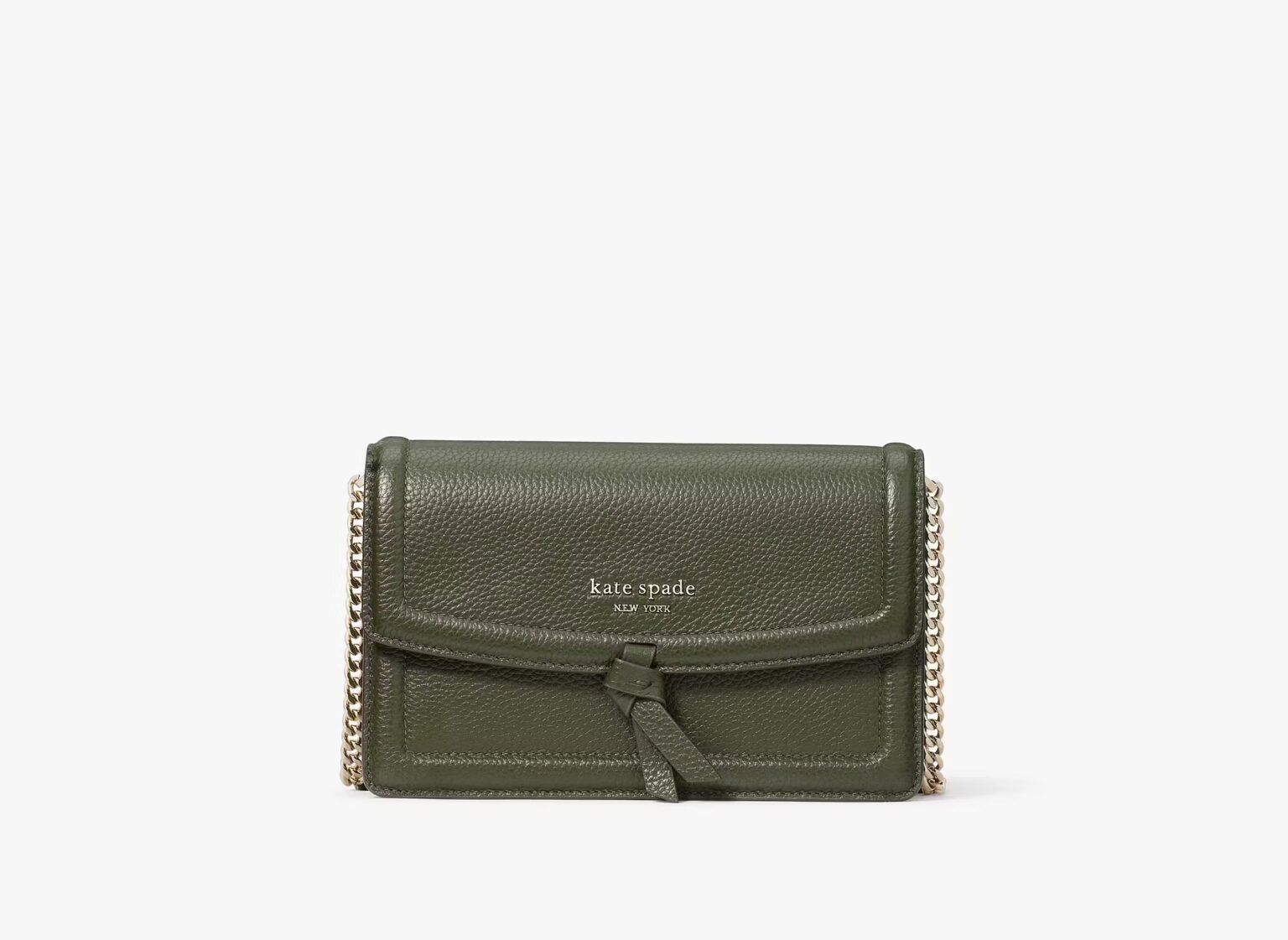 Most Versatile Purse Color - VSTYLE