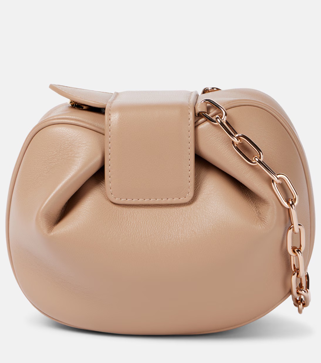 Most Versatile Purse Color - VSTYLE