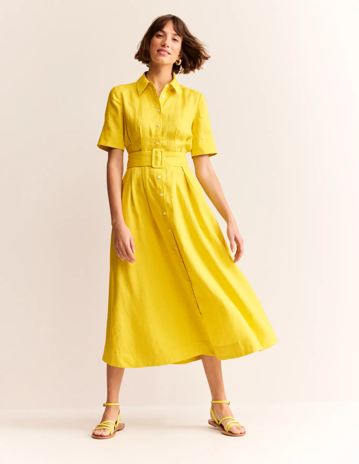 Best Spring Dresses - Client Favorite Dresses - VSTYLE