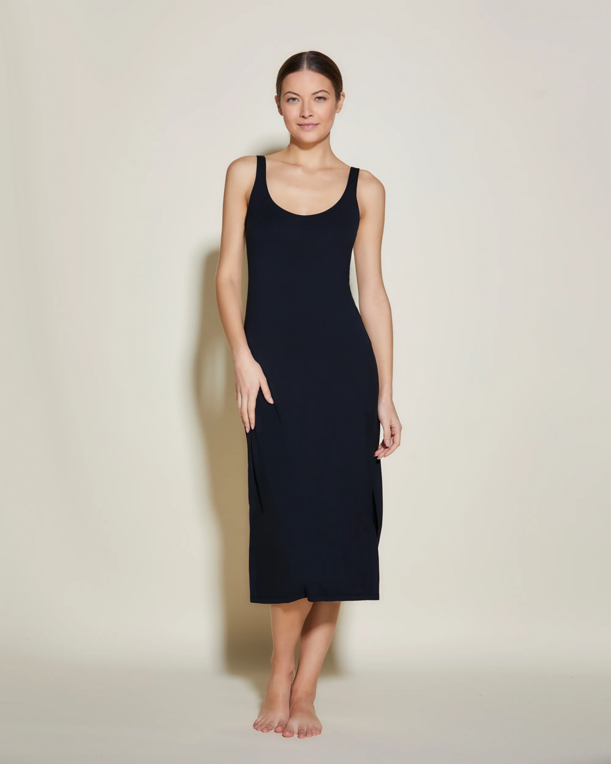 Best Spring Dresses - Client Favorite Dresses - VSTYLE
