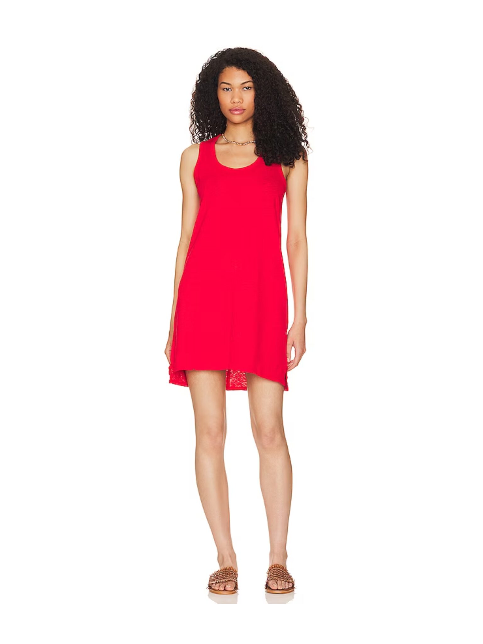 21 Short Summer Dresses For Everyone - VSTYLE