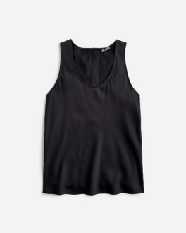 What Is A Shell Top And How Do I Wear Said Shell Top? - VSTYLE