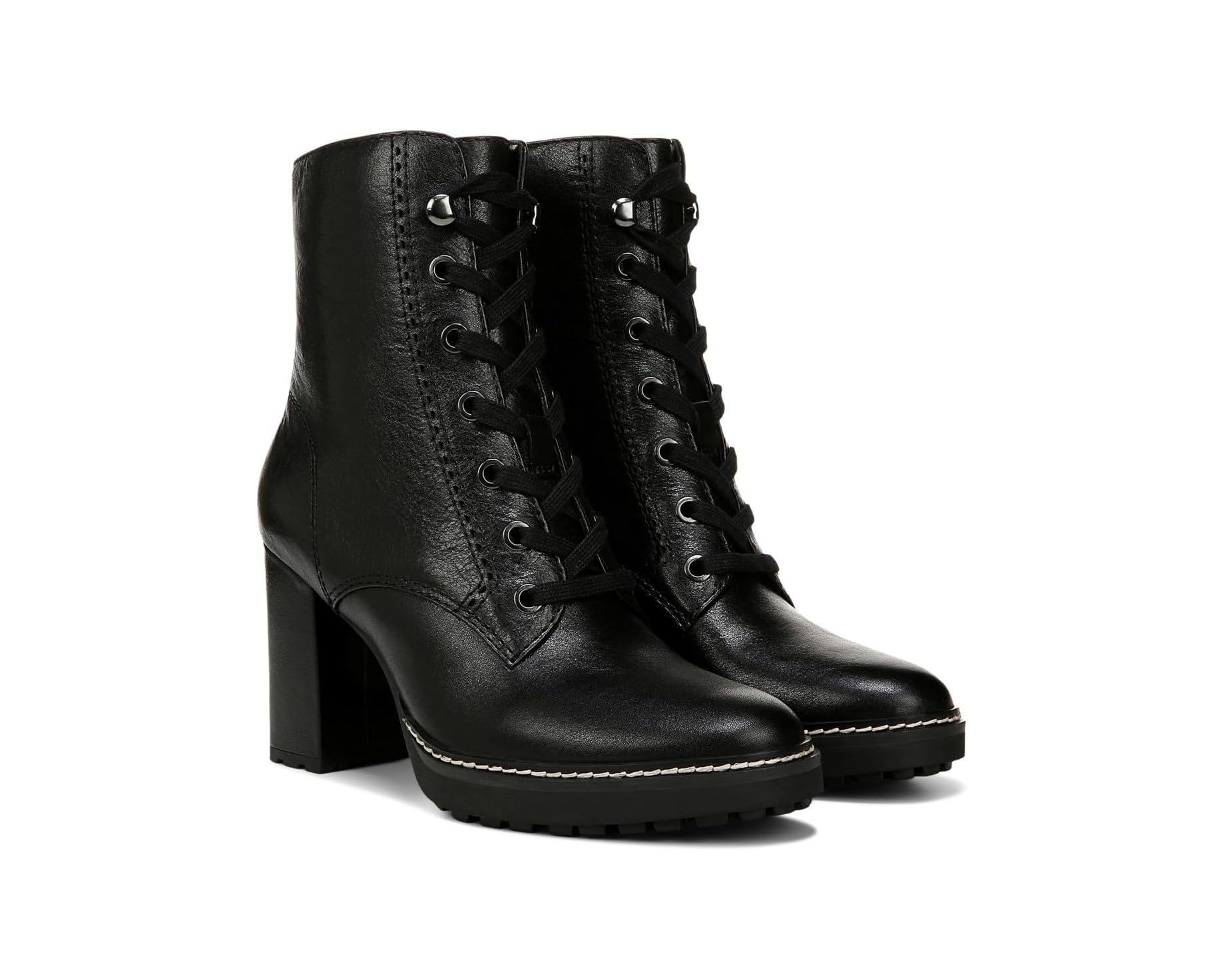 Stylish Ankle Boots - Best Booties For Women - VSTYLE