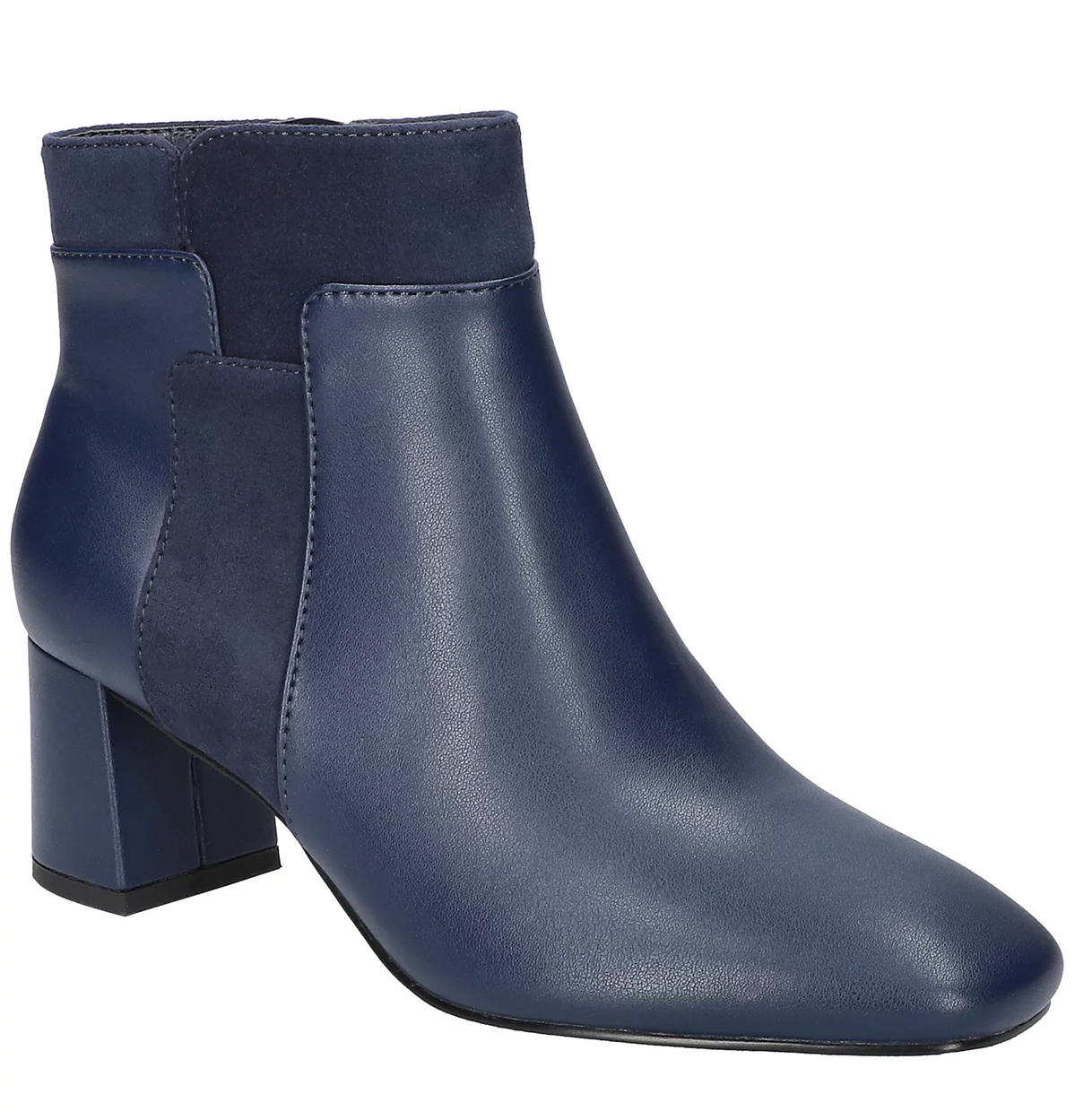 Stylish Ankle Boots - Best Booties For Women - VSTYLE