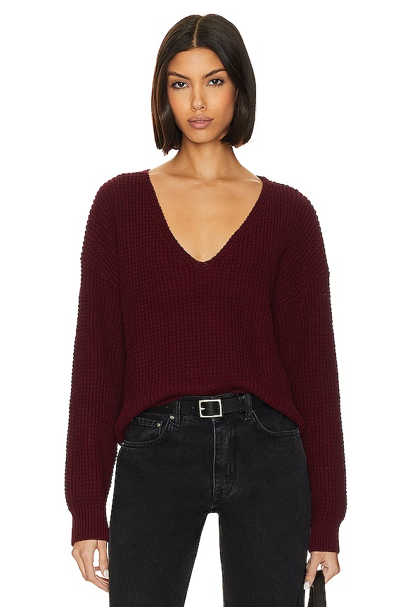 Stylish Non-Itchy Sweaters - VSTYLE