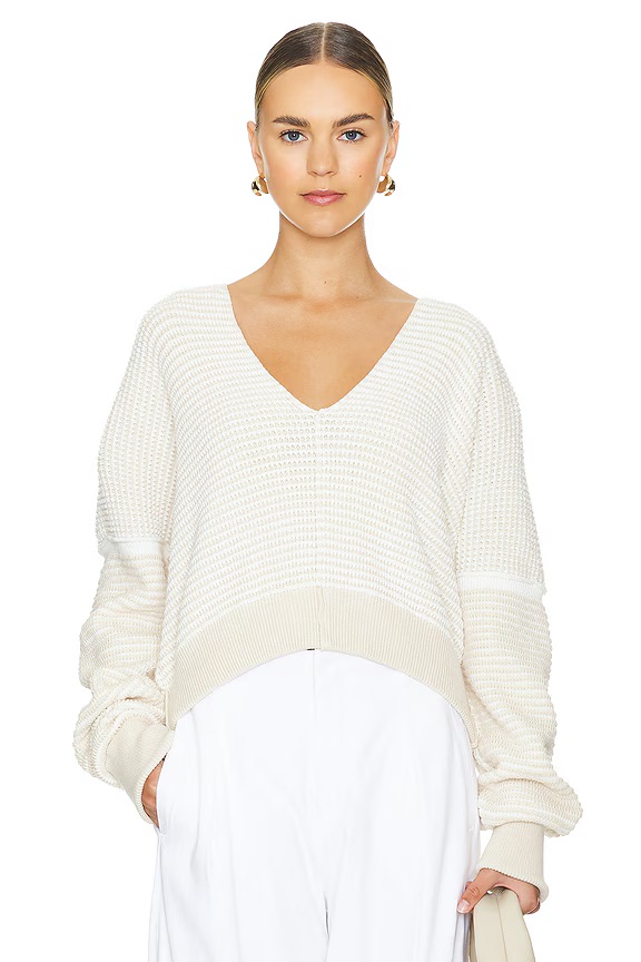 Stylish Non-Itchy Sweaters - VSTYLE