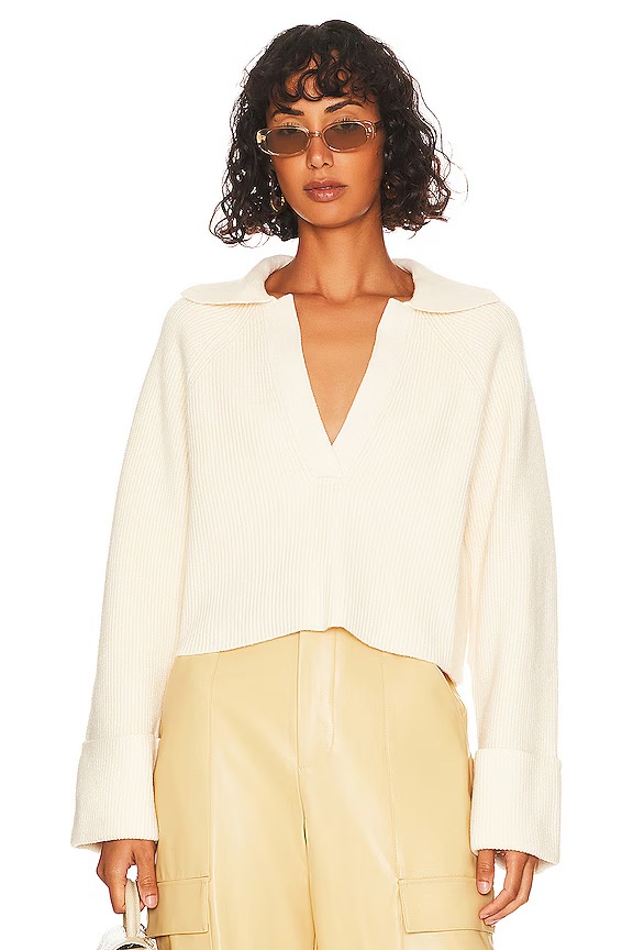 Stylish Non-Itchy Sweaters - VSTYLE