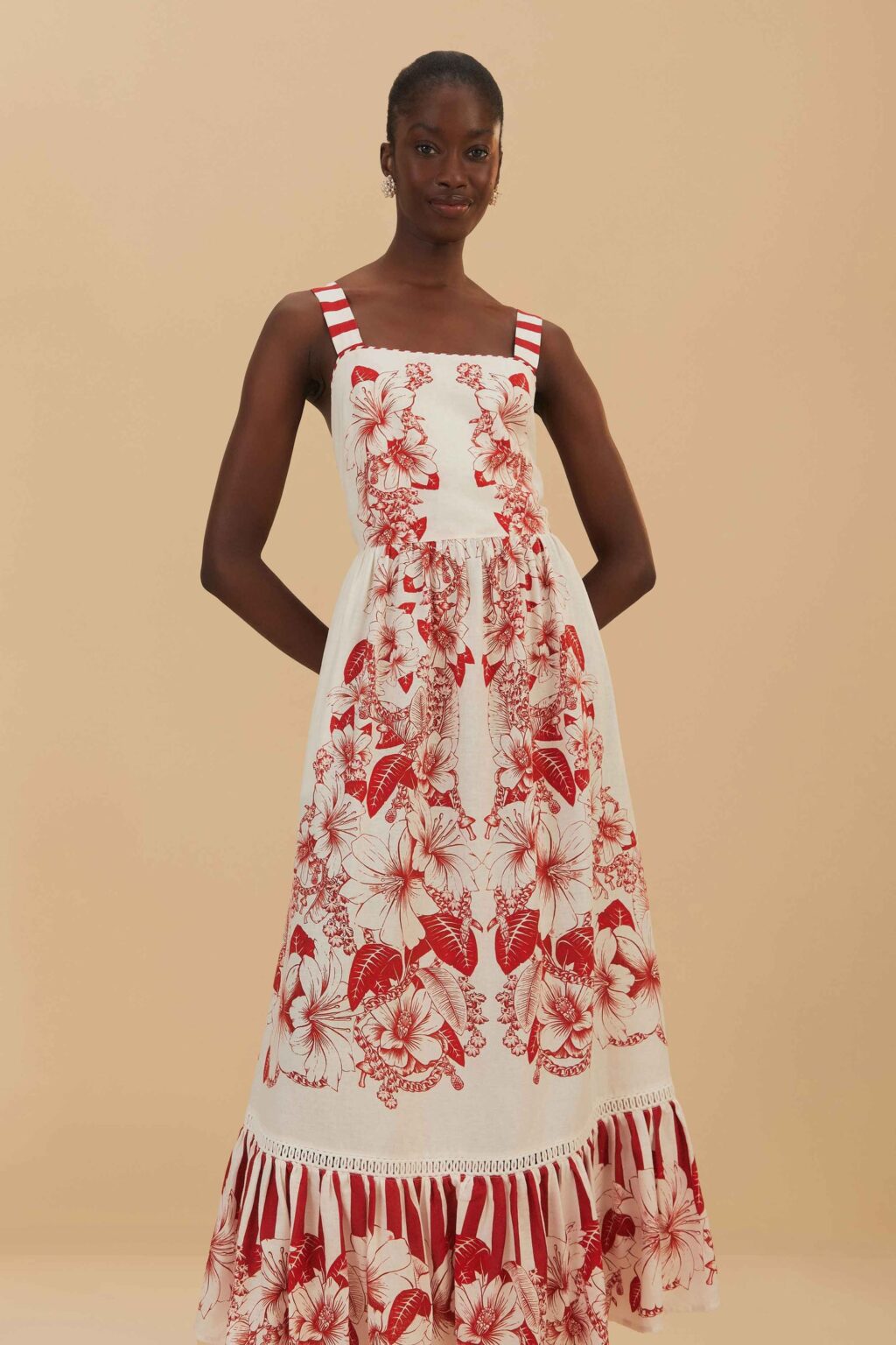 Best Spring Dresses - Client Favorite Dresses - VSTYLE