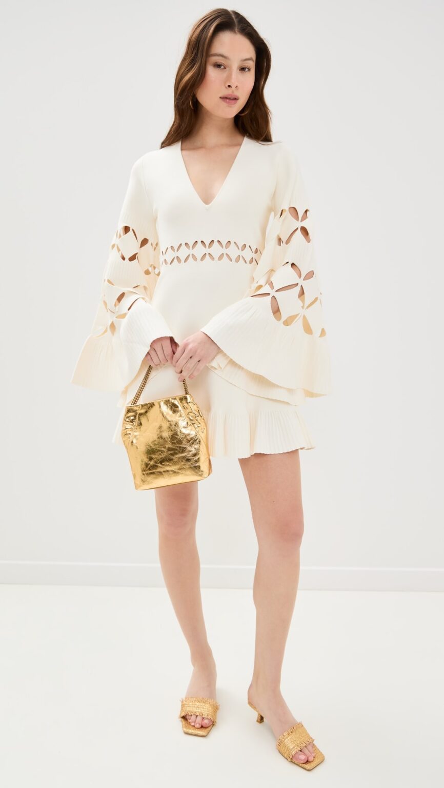 Best Spring Dresses - Client Favorite Dresses - VSTYLE