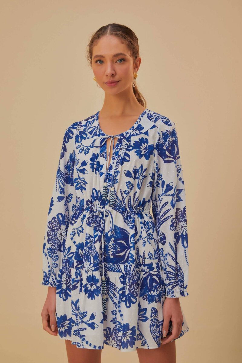 Farm Rio Review - What is Farm Rio?! - VSTYLE