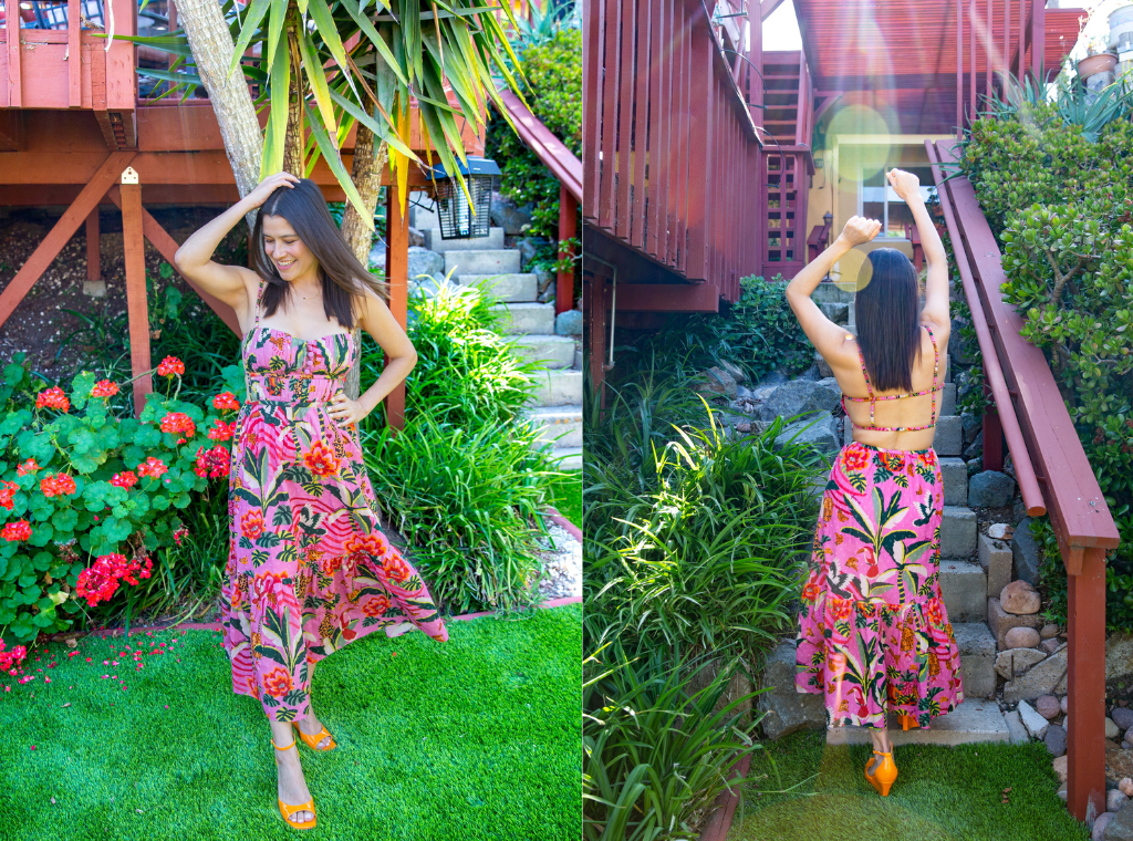 Farm Rio Review - What is Farm Rio?! - VSTYLE