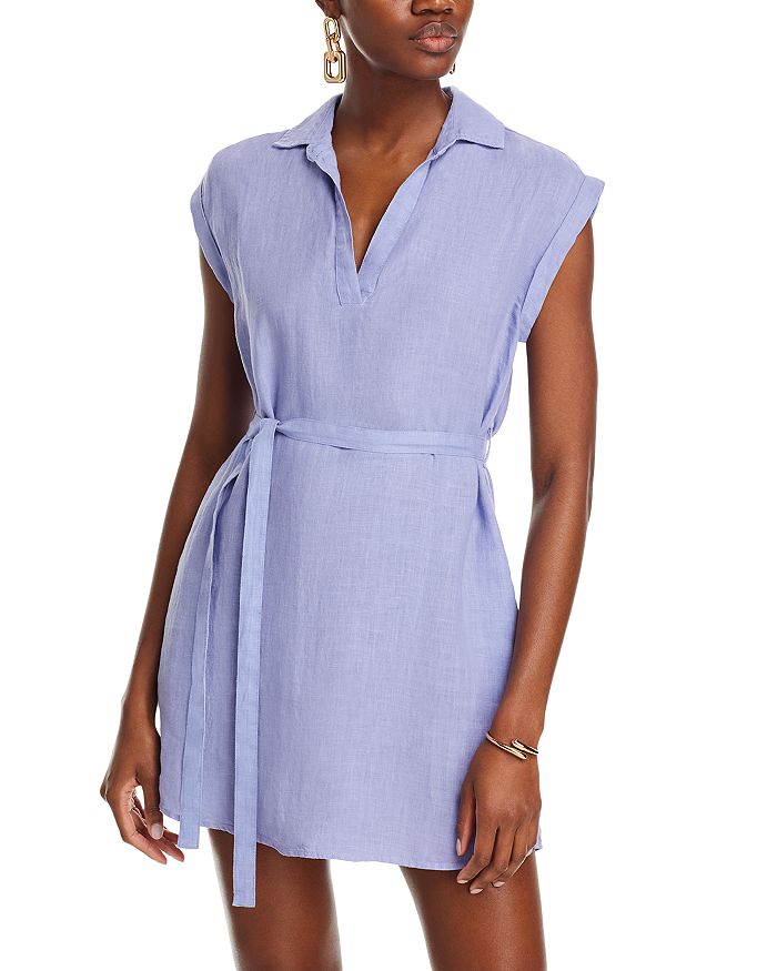 21 Short Summer Dresses For Everyone - VSTYLE
